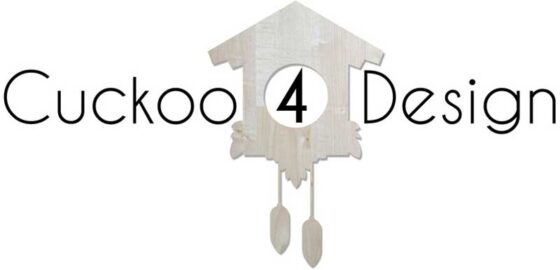 DIY Wool and Yarn Macrame Leaf Tutorial - Cuckoo4Design